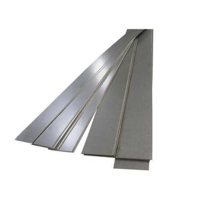 China ASTM B265 Gr1 Titanium Alloy Sheet Plate - 0.02mm to 100mm Thickness, 1500mm to 6000mm Sizes for sale