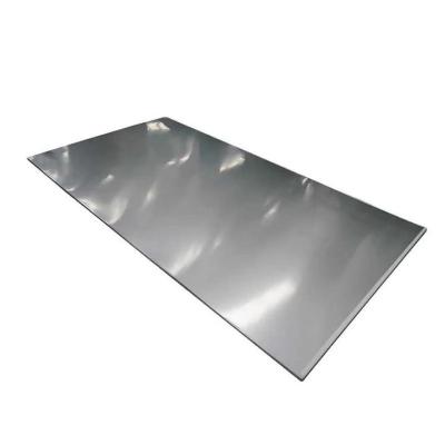 China ASTM Grade 1 Titanium Sheet & Bar - 0.4-60mm Thickness, 240 MPa Tensile Strength for Aerospace & Industrial Applications for sale
