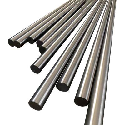 China Galvanized Super Austenitic Seamless Titanium Alloy Tubes 31254 - 14-630mm OD, 1.0-20mm Wall Thickness, 28m Length for sale