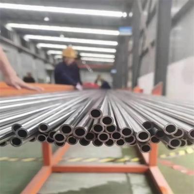 China Zr702 Zr705 Zirconium Flange, Round Bar & Plate - 300-400°C Temperature Range for Nuclear & Industrial Applications for sale