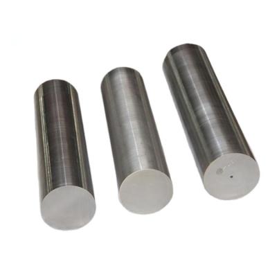 China Stellite 6 12 3 20 Cobalt-Based Superalloy CoCrW Extrusion Dies - 40% Higher Tensile Strength for sale