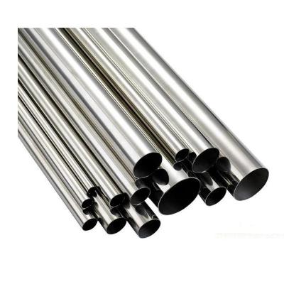 China Stellite 6 Cobalt-Based Alloy - 19.3 g/cm³ Density for Extrusion Dies and Wear Resistance Applications for sale