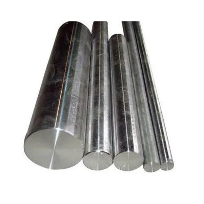 China Stellite 6 Cobalt Base Casting Rod RCoCr-A - 2.7mm/3.2mm/4.0mm Diameter High Temperature Surfacing Welding Wire for sale