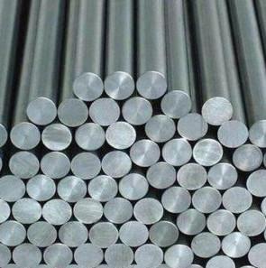 China Stellite Alloy 6b High Temperature Resistant Castings - 50-65% Cobalt, 25-30% Chromium Composition for Industrial Applications for sale