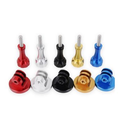 China Vertical CNC Machining Services for Copper & Titanium Grade 2/5 with 0.005mm Tolerance and 10-15 Day Delivery for sale