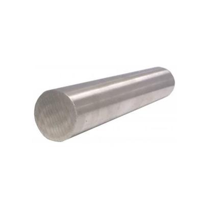 China Hastelloy C276 Alloy Rod NS3304 Round Bar φ4-50mm for Chemical Processing & Petrochemical Applications for sale