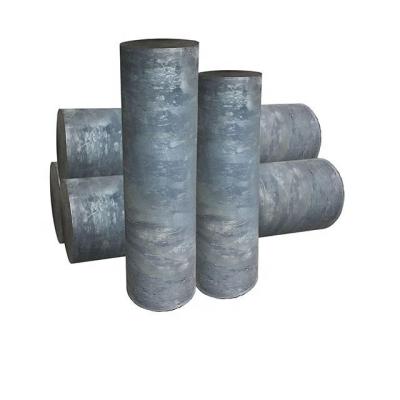 China Hastelloy C276 Nickel Alloy Round Bar UNS N10276 - 690 MPa Tensile Strength, 72% Nickel Content for sale