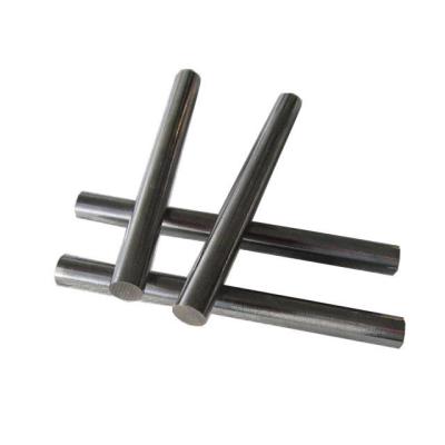China Incoloy 800 UNS N08800 Alloy Plates Sheets Coils 3-60mm Thickness 8.00g/cm³ Density for sale