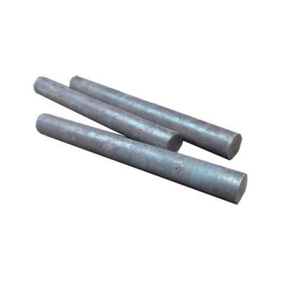 China MONEL 400 Nickel Alloy Welding Rods & Bars 4.76-400mm OD Custom Length Corrosion Resistant Industrial Grade for sale