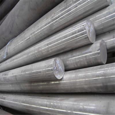 China Monel K500 UNS N05500 Round Bar Rod Pipe Tube - 4-50mm Diameter, 2000-5000mm Length for sale