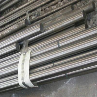 China N05500 Nimonic 90 Inconel 718 Stainless Steel Bar 6mm-600mm Diameter AMS 5663 Certified for sale