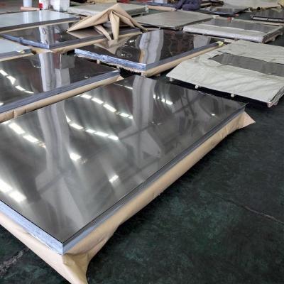 China Hastelloy 1000 Nickel Base Alloy Sheet UNS N05500 K500 1000x2000x6mm - High Strength Corrosion Resistant Plate for sale