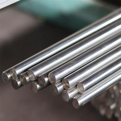 China 316F XM-19 Nitronic 50 Nitronic 60 Stainless Steel Plate 0.2-200mm Thickness Corrosion Resistant for sale