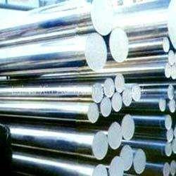 China Nitronic 50 Round Rod XM-19 Round Bar 3mm-300mm Diameter Bright Finish ASTM A276 Standard for sale