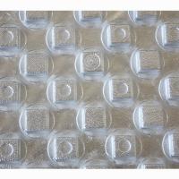 China EPS Underfloor Heating Insulation Boards 20mm Eco Friendly Comfortable for sale
