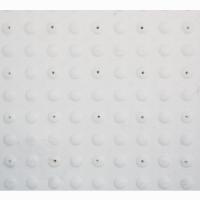China XPS Underfloor Heating Insulation Board 300kpa Compressive Strength Floor Heating Panel for sale