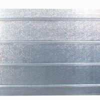 China Composite Waterproof Underfloor Heating Grooved Insulation Board 3cm for sale