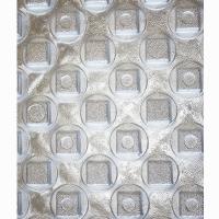 China Composite Waterproof Underfloor Heating Grooved Insulation Board 3cm for sale