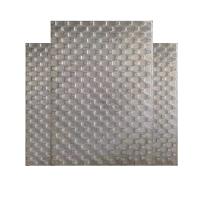 China Lightweight Underfloor Heating Thermal Insulation Boards 30mm for sale