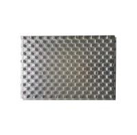 China XPS Underfloor Heating Insulation Board 300kpa Compressive Strength for Wet Areas for sale