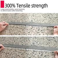 China Anti Mildew GP Water Resistant Silicone Sealant Caulking Glue Mildew Resistance for sale