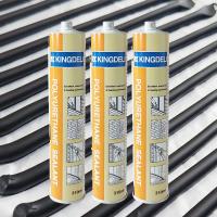 China Waterproof Low Modulus Polyurethane Adhesive Sealant For Construction for sale