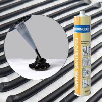 China Anti Mildew Waterproof Polyurethane Sealant For Bathroom Ceramic Tile Joint for sale