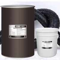 China Outdoor Two Part Silicone Adhesive , Outdoor Silicone Caulk For Insulating Glass for sale