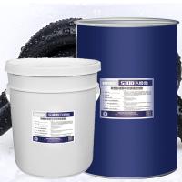 China Neutral Cure Two Part Silicone Sealant Insulating Glass Adhesive Supplier for sale