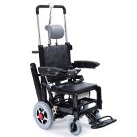 China KSM-302Plus Electric Heavy Duty Stair Climbing Hand Trolley 150kg Load 24V Lithium Battery for sale
