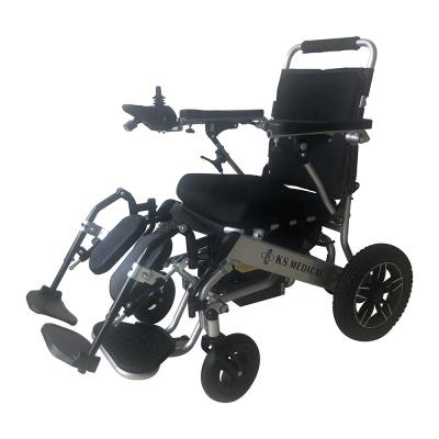 China Wheelchair Legrest Footrest Steel Adjustable Angle 90-180 Degree KSP-22 for sale