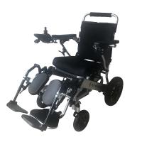 China Wheelchair Legrest Footrest Steel Adjustable Angle 90-180 Degree KSP-22 for sale