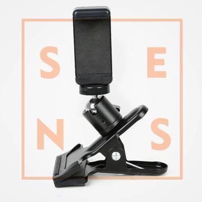 China KSMED Wheelchair Phone Holder Cup Holder Multi-Function Accessories for Electric Wheelchair ISO13485 CE for sale