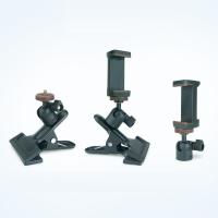 China KSMED Wheelchair Phone Holder Cup Holder Multi-Function Accessories for Electric Wheelchair ISO13485 CE for sale
