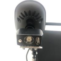 China KSMED Electric Wheelchair Lighting and USB Charging Accessory 75mm 40g for sale
