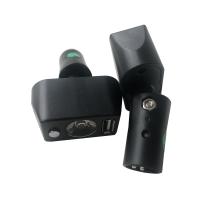 China KSMED Electric Wheelchair Lighting and USB Charging Accessory 75mm 40g for sale