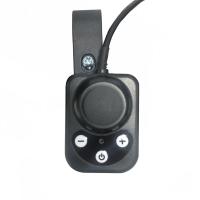 China KSP-21 Electric Wheelchair Conversion Kit Power Back Carer Controller Joystick for sale