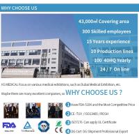 China KSM-906 4 Wheel Electric Mobility Scooter 24V 250W Motor for Elderly Disabled Adults for sale