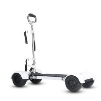 China KSM-930 Electric Golf Skateboard Cart 60V 2000W Brushless Motor 150kg Load for sale