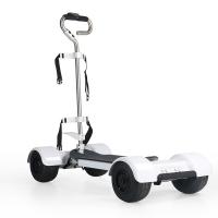 China KSM-930 Electric Golf Skateboard 60V 2000W Lithium Battery 4 Wheel Cart 20 km/h for sale