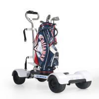 China KSM-930 Electric Mobility Scooter 4 Wheels 2000W 60V Lithium Battery Golf Cart for Adults for sale