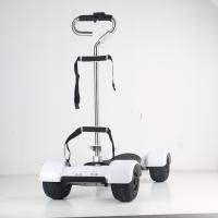 China Dual Motor 4 Wheel Electric Golf Skateboard Scooter 60V 2000W Lithium Battery for sale