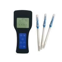 China KSMED CE Approved Portable ATP Bacterial Swab Test Meter 0-9999 RLU Surface Hygiene Detector for sale