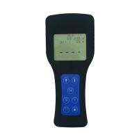 China Handheld ATP Meter Detector 0-9999 RLU Hygiene Monitoring Bacteria Tester with Swabs for sale