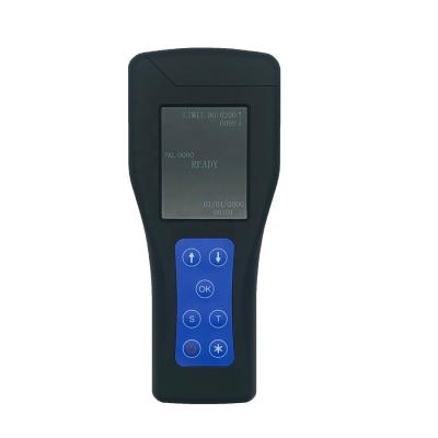 China KSMED ATP Fluorescence Detector Bacteria Monitor System Tester 10s Detection 250g for sale