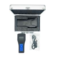 China Portable ATP Bacteria Tester System 2nd Gen Sure ATP Meter 10s Detection 0-9999 RLU for sale