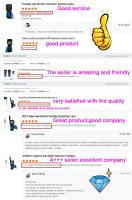 China Portable ATP Bacteria Tester System 2nd Gen Sure ATP Meter 10s Detection 0-9999 RLU for sale