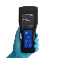 China Hospital ATP Test Kit Microorganism Detection Instrument 15s Result 2x10-18 mol ATP for sale