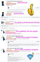 China Portable Handheld ATP Test Kit Meter Luminometer Bacteria Analyzer 15s Detection 250g for sale