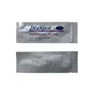 China HCV Rapid Test Kit Strip Cassette 99% Accuracy 5-15 Min Results Whole Blood Serum Plasma for sale